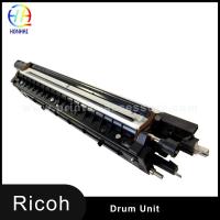Quality Drum Developer Unit for Ricoh Pro C651EX C751 C751EX D0742305 for sale