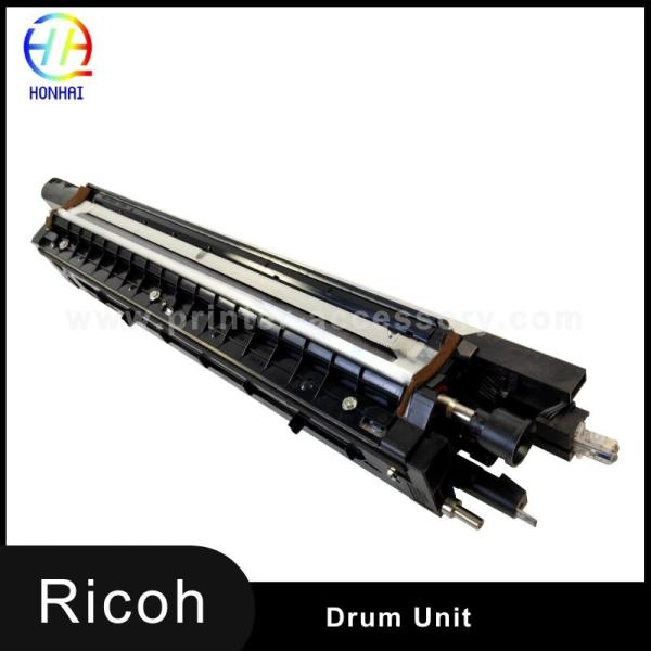 Quality Drum Developer Unit for  Ricoh Pro C651EX C751 C751EX D0742305 for sale