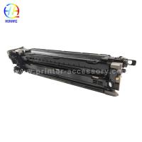 China Black Drum Unit  With Developer Unit For Rioch SPC 840 for sale