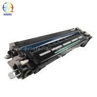 China Black Drum Unit  With Developer Unit For Rioch SPC 840 for sale