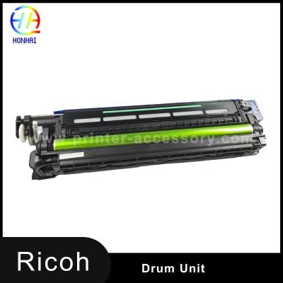 Black Drum Unit for Ricoh MPC3004 MPC3504 MPC4504 MPC501SP MPC6004 D2392245 D2392244 Drum unit with developer unit Black