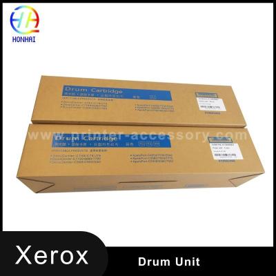 China Drum Cartridges FUJI OPC Drum  For Xerox DocuColor 240 250 242 252 260 WorkCentre 7655 7665 7675 7755 7765 7775 013R00602 013R00603 Drum Unit for sale