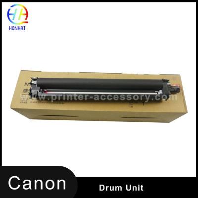 China Drum Unit  for Canon NPG-46 C5030 C5030i C5035 C5035i C5235 for sale