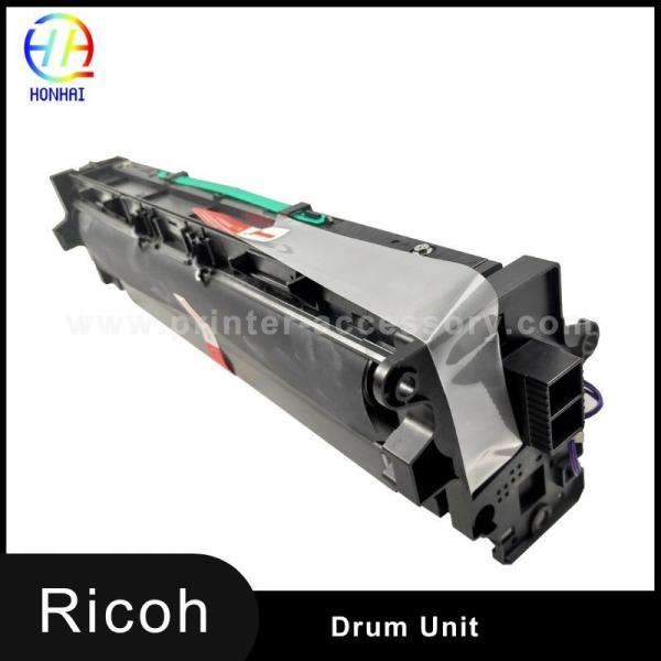 Quality Drum Unit  For Ricoh MP2555 MP3055 MP3555 MP4055 MP5055 MP605 Drum Unit With Developer Unit for sale