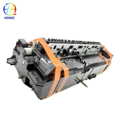 Cina Set di unità di fusione per Canon IR C250 C255 C350 C351 C355 Cartuccia del tamburo della stampante in vendita