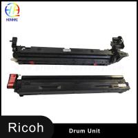 Quality Drum Unit With Japan Fuji Opc Drum For Ricoh IM C2500 D0BK-2245 D0BK-2205 for sale