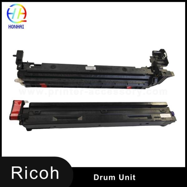 Quality Drum Unit  With Japan Fuji Opc Drum For Ricoh IM C2500 D0BK-2245 D0BK-2205 D0BK2205 D0BK2245 One Used For Each Color - KCMY for sale