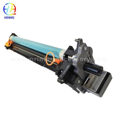 China Drum Unit For Canon ADVANCE DX 4751i  4525i 4535i 4545i 475C003 GPR-57 0475C003AA for sale
