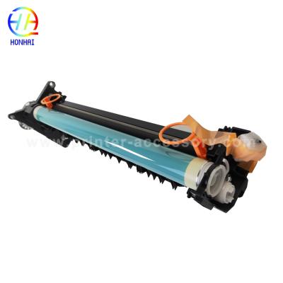 China Drum Unit For Canon ADVANCE DX 4751i  4525i 4535i 4545i 475C003 GPR-57 0475C003AA for sale