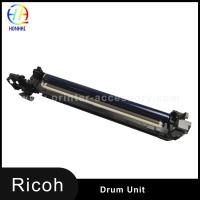Quality Drum Unit Black For Ricoh D2392240 D239-2240 MPC3004 MPC3004ex MPC3504 MPC3504ex for sale