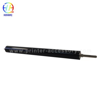 Cina OEM Roller a pressione per Canon Image RUNNER ADVANCE C5030 C5035 C5045 C5051 C5235 C5240 C5250 C5255 FC0-5061 Roller a pressione inferiore in vendita