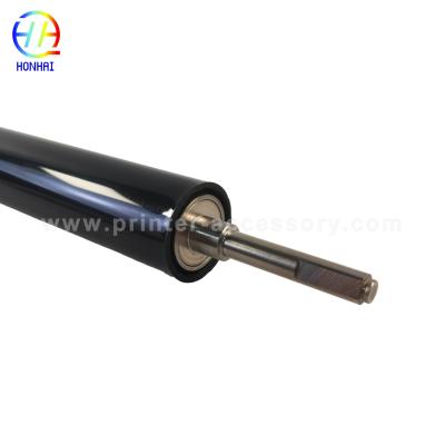 Cina OEM Roller a pressione per Canon Image RUNNER ADVANCE C5030 C5035 C5045 C5051 C5235 C5240 C5250 C5255 FC0-5061 Roller a pressione inferiore in vendita