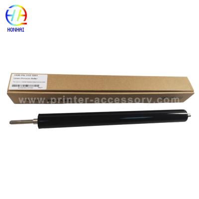 Cina OEM Roller a pressione per Canon Image RUNNER ADVANCE C5030 C5035 C5045 C5051 C5235 C5240 C5250 C5255 FC0-5061 Roller a pressione inferiore in vendita