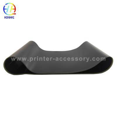 Cina Cintura di trasferimento per HP Color LaserJet CP3525 LaserJet Enterprise 500 Color M551 Enterprise M575HP Color LaserJet Pro M570 MFP CC468-67907-TB in vendita