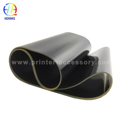 Cina Cintura di trasferimento per HP Color LaserJet CP3525 LaserJet Enterprise 500 Color M551 Enterprise M575HP Color LaserJet Pro M570 MFP CC468-67907-TB in vendita