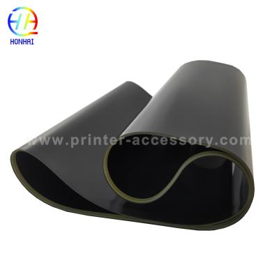 Cina Cintura di trasferimento per HP Color LaserJet CP3525 LaserJet Enterprise 500 Color M551 Enterprise M575HP Color LaserJet Pro M570 MFP CC468-67907-TB in vendita
