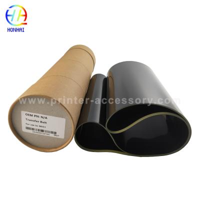 Cina Cintura di trasferimento per HP Color LaserJet CP3525 LaserJet Enterprise 500 Color M551 Enterprise M575HP Color LaserJet Pro M570 MFP CC468-67907-TB in vendita