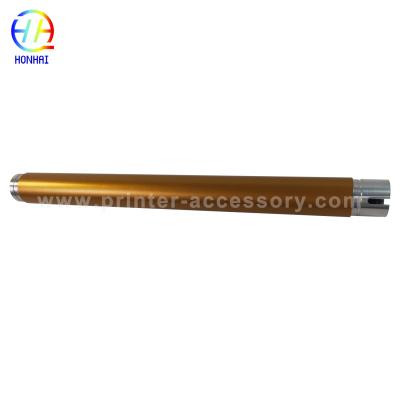 中国 OEM 上部ファイザーロール Xerox Phaser 3610 ワークセンター 3615 WC3655 VersaLink B400 B405 販売のため