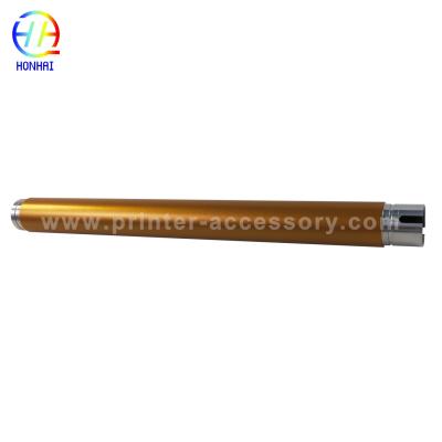中国 OEM 上部ファイザーロール Xerox Phaser 3610 ワークセンター 3615 WC3655 VersaLink B400 B405 販売のため