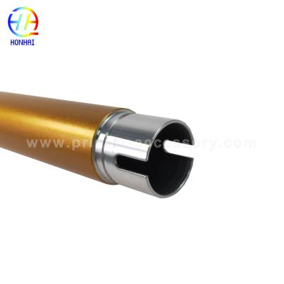 中国 OEM 上部ファイザーロール Xerox Phaser 3610 ワークセンター 3615 WC3655 VersaLink B400 B405 販売のため