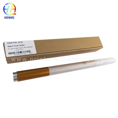 中国 OEM 上部ファイザーロール Xerox Phaser 3610 ワークセンター 3615 WC3655 VersaLink B400 B405 販売のため