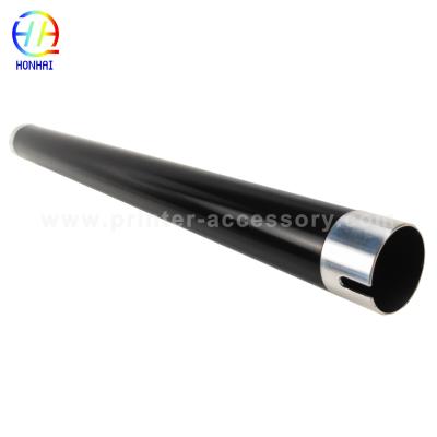 China Upper Fuser Roller  LONG LIFE for Konica Minolta bizhub 200 222 250 282 350 362 DI2010 DI2510 DI3010 DI3510 030-5701-03 4030-5701-02 4030-5701-01 4030-5701-00 for sale