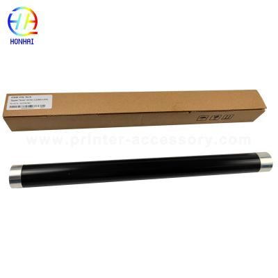 China Upper Fuser Roller  LONG LIFE for Konica Minolta bizhub 200 222 250 282 350 362 DI2010 DI2510 DI3010 DI3510 030-5701-03 4030-5701-02 4030-5701-01 4030-5701-00 for sale