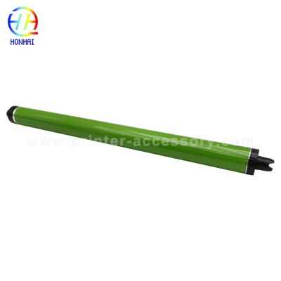 Cina OPC Drum Japan fuji per Xerox AltaLink C8130 C8135 C8145 C8155 C8170 in vendita