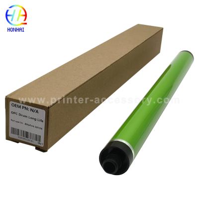 Cina OPC Drum Japan fuji per Xerox AltaLink C8130 C8135 C8145 C8155 C8170 in vendita