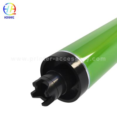 Cina OPC Drum Japan fuji per Xerox AltaLink C8130 C8135 C8145 C8155 C8170 in vendita