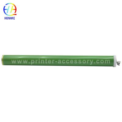 China OPC Drum For Samsung MLT-R116  MLT R116 SL2626 2826 2676 2876 Printers for sale