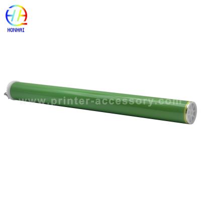 China OPC Drum For Samsung MLT-R116  MLT R116 SL2626 2826 2676 2876 Printers for sale
