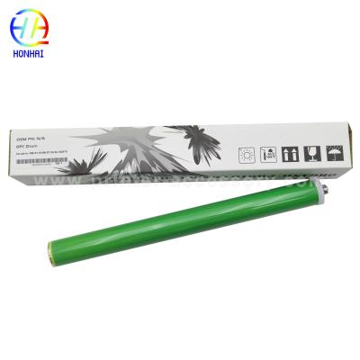 China OPC Drum For Samsung MLT-R116  MLT R116 SL2626 2826 2676 2876 Printers for sale