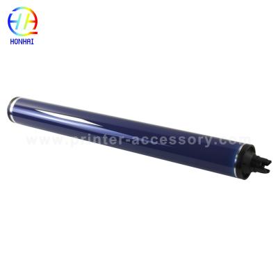 China Japan Fuji OPC Drum For Xerox Color 700 7500 7780 560 6680 C75 J75 6500 550 570 5580 C60 C70 5065 5540 6550 7550 7600 Copier Black&Color OPC Drum for sale