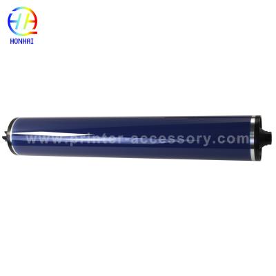 China Japan Fuji OPC Drum For Xerox Color 700 7500 7780 560 6680 C75 J75 6500 550 570 5580 C60 C70 5065 5540 6550 7550 7600 Copier Black&Color OPC Drum for sale