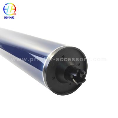 China Japan Fuji OPC Drum For Xerox Color 700 7500 7780 560 6680 C75 J75 6500 550 570 5580 C60 C70 5065 5540 6550 7550 7600 Copier Black&Color OPC Drum for sale