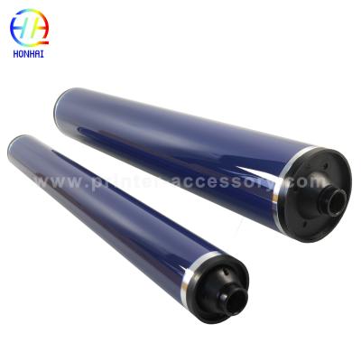 China Japan Fuji OPC Drum For Xerox Color 700 7500 7780 560 6680 C75 J75 6500 550 570 5580 C60 C70 5065 5540 6550 7550 7600 Copier Black&Color OPC Drum for sale