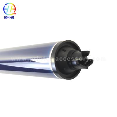 China Japan Fuji OPC Drum For Xerox Color 700 7500 7780 560 6680 C75 J75 6500 550 570 5580 C60 C70 5065 5540 6550 7550 7600 Copier Black&Color OPC Drum for sale