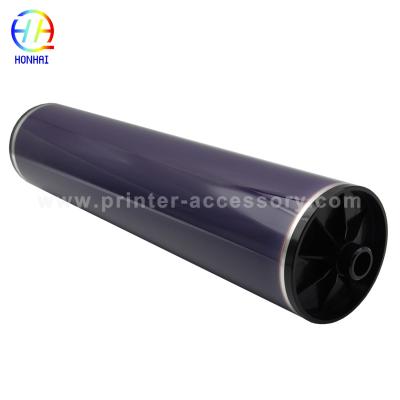 Cina Giappone Fuji OPC tamburo per Xerox PrimeLink B9100 B9110 B9125 B9136 Stampa OPC in vendita