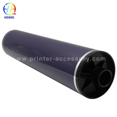 Cina Giappone Fuji OPC tamburo per Xerox PrimeLink B9100 B9110 B9125 B9136 Stampa OPC in vendita