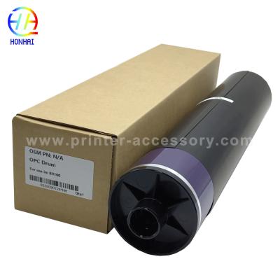 Cina Giappone Fuji OPC tamburo per Xerox PrimeLink B9100 B9110 B9125 B9136 Stampa OPC in vendita