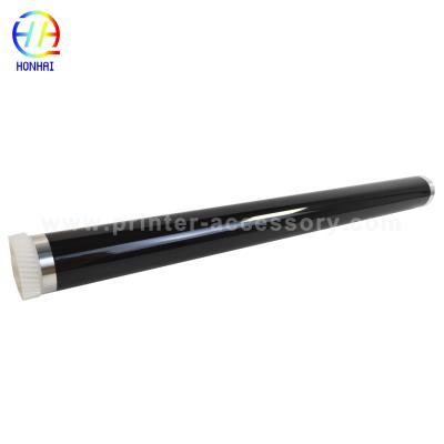 Cina OPC tamburo 10mm per Kyocera KM-1620 1650 2020 2050 MK410-Tamburo in vendita