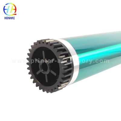 Cina OPC tamburo per Konica Minolta Di250 350 251 351 2510 3510 Bizhub 200 250 350 4022-0292-01 in vendita