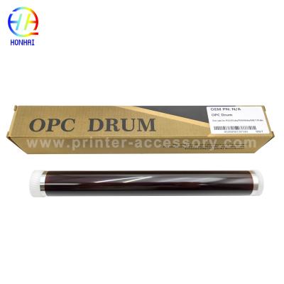 Cina OPC Drum per KYOCERA ECOSYS P2235dn 2235dw P2040dn 2040dw P2335d 2335dn 2335dw M2135dn 2635dn M2635dw 2735dn M2040dn 2540dn M2235dn 2735dn 2835dw Stampa in vendita