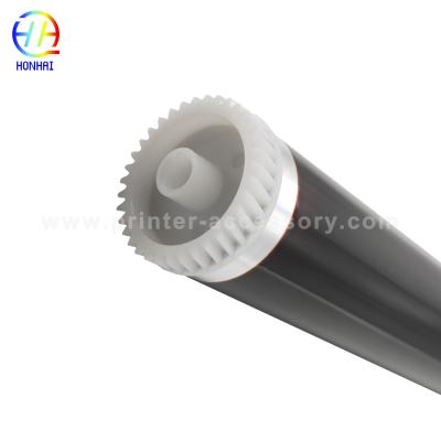 Cina OPC Drum per KYOCERA ECOSYS P2235dn 2235dw P2040dn 2040dw P2335d 2335dn 2335dw M2135dn 2635dn M2635dw 2735dn M2040dn 2540dn M2235dn 2735dn 2835dw Stampa in vendita