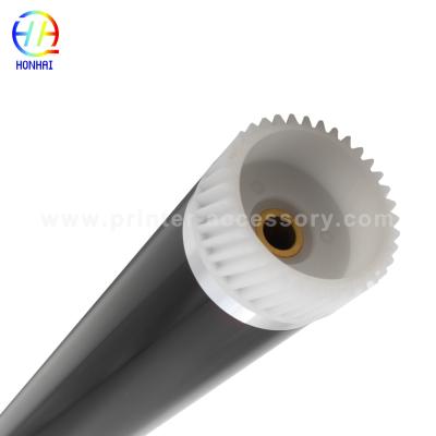 Cina OPC Drum per KYOCERA ECOSYS P2235dn 2235dw P2040dn 2040dw P2335d 2335dn 2335dw M2135dn 2635dn M2635dw 2735dn M2040dn 2540dn M2235dn 2735dn 2835dw Stampa in vendita