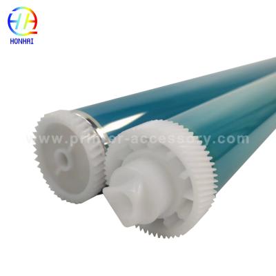 Cina Per HP P4015 P4014 P4515 stampante CC364A 64A cartuccia toner Opc tamburo in vendita