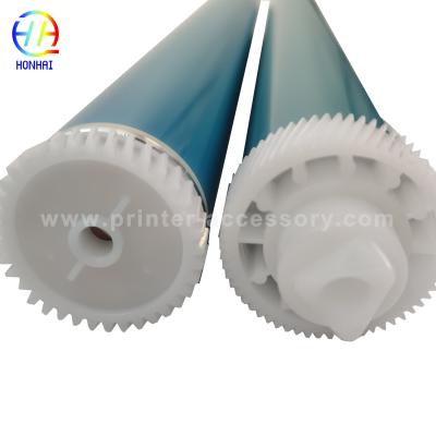 Cina Per HP P4015 P4014 P4515 stampante CC364A 64A cartuccia toner Opc tamburo in vendita