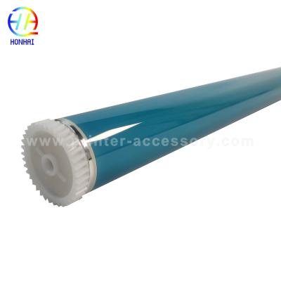 Cina Per HP P4015 P4014 P4515 stampante CC364A 64A cartuccia toner Opc tamburo in vendita