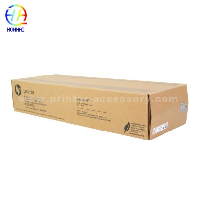 Cina Cartuccia toner per HP MFP E73130dn E73135 E73140dn Flow MFP E73130z E73135 E73140z W9065MC Cartuccia toner per stampante in vendita